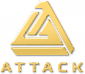 ATTACK Athletics - founded by Tim Grover