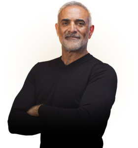 Tim Grover - Performance Coach to Champions