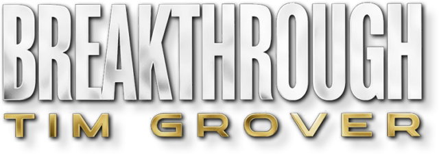 Relentless by Tim S. Grover - Tim Grover