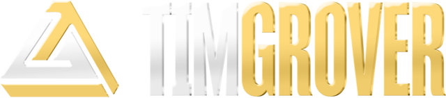 Tim Grover - Performance Coach to Champions