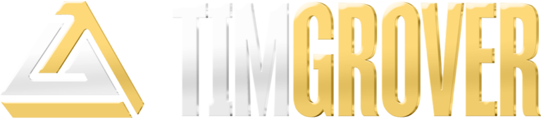 About Tim Grover - ATTACK Athletics CEO and Best-Selling Author