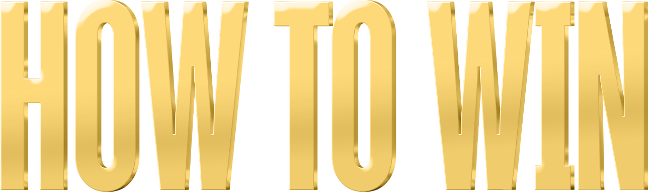 Speaking - Hire Tim Grover to speak at your next event